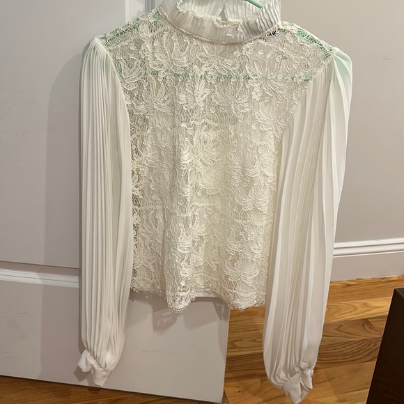 Gracia | Tops | Gracia Women Blouse | Poshmark